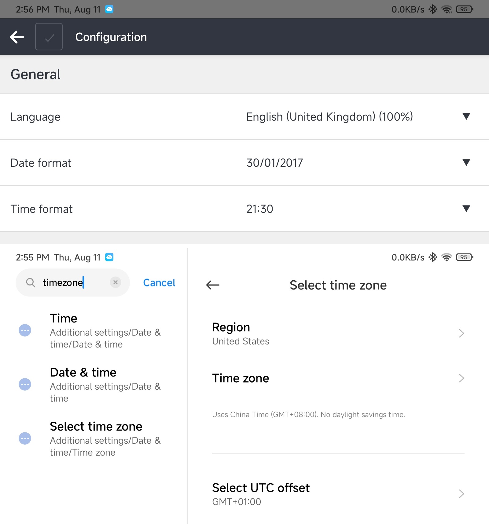 The time format example is not fixed · Issue #6735 · laurent22/joplin ...