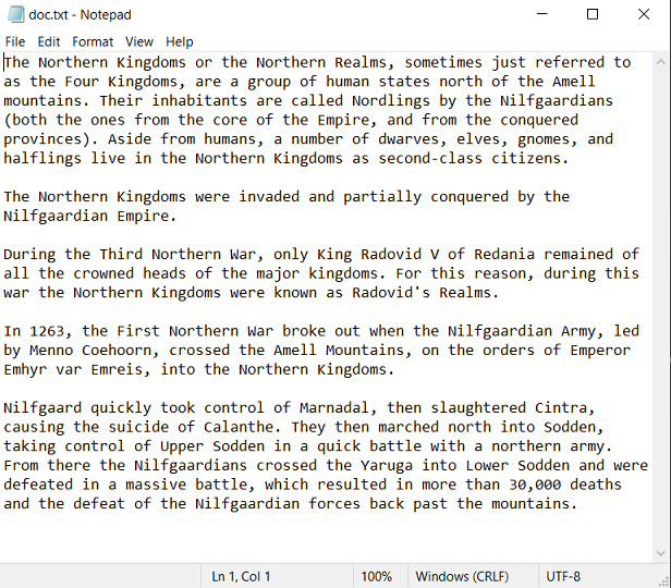 GitHub - notpestilence/Censor-Engine: First C++ project, revolving ...