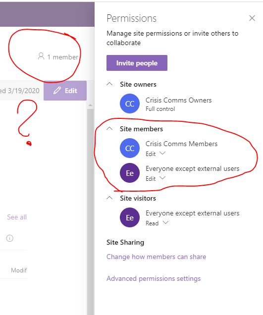 [BUG]: No Access · Issue #151 · microsoft/powerapps-tools · GitHub