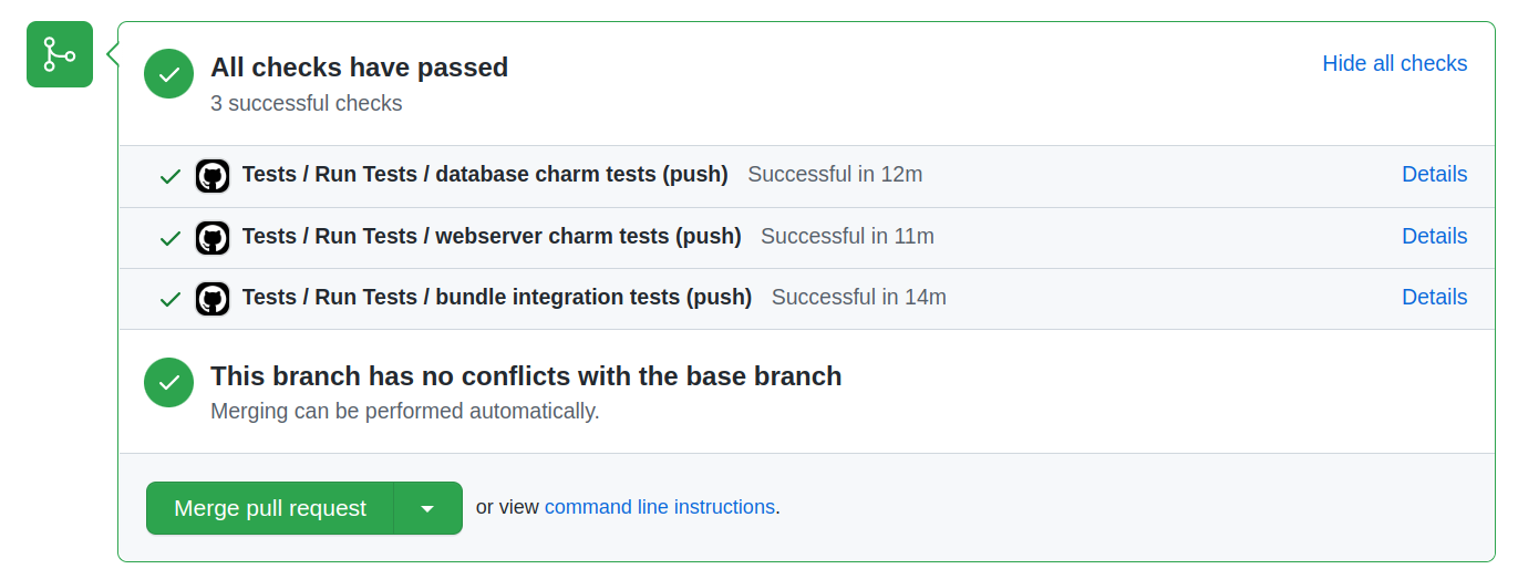 GitHub - nelsonad-ops/onboarding-troublemaker-task: Troubleshooting charms