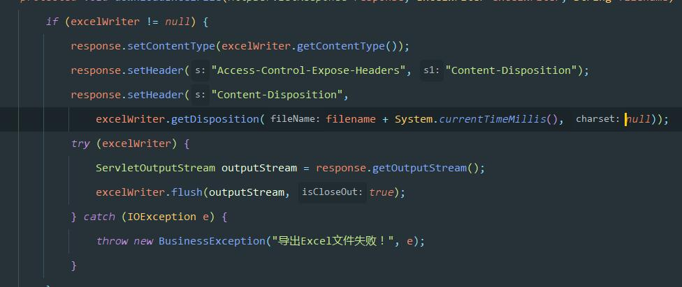 #2239 BUG未修复 · Issue #2440 · dromara/hutool · GitHub