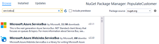 Lab 8b Exercise 2 Task 2 Step 4. Versioning is not available. · Issue #16 · MicrosoftLearning/MB ...