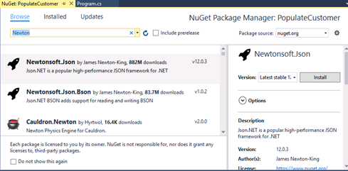 Lab 8b Exercise 2 Task 2 Step 4. Versioning is not available. · Issue #16 · MicrosoftLearning/MB ...