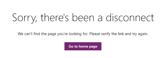 [BUG]: Notification Flow "Read More" link · Issue #147 · microsoft/powerapps-tools · GitHub