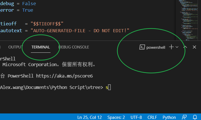 Kernel died with exit code 1073741845. · Issue #124441 · microsoft/vscode · GitHub