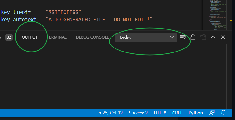 Kernel Died With Exit Code 1073741845 · Issue 124441 · Microsoftvscode · Github