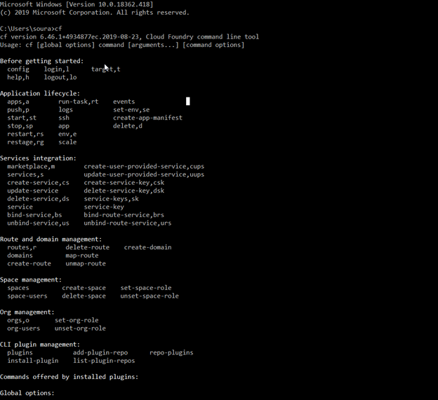 GitHub - KrishnaNJena/Wafer-Fault-Detection