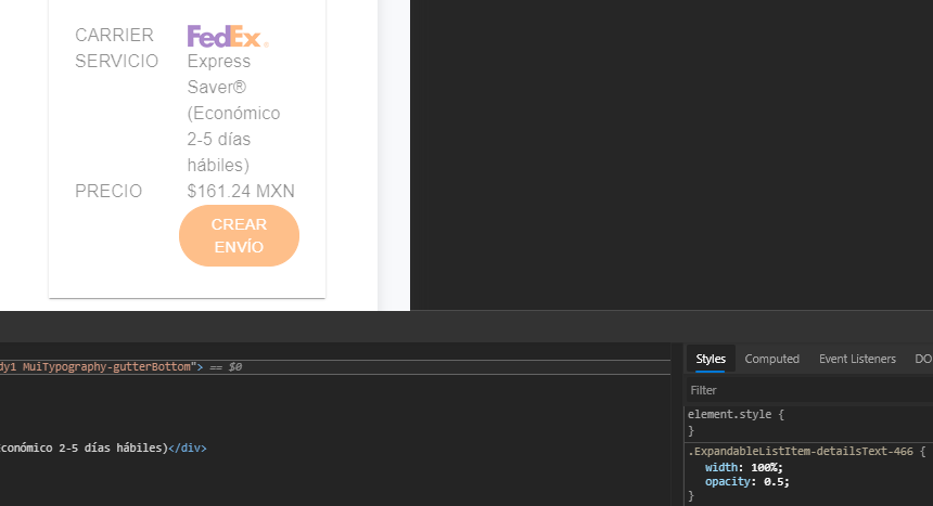 how can i change the opacity? · Issue #22 · local-insights/material-ui-responsive-table · GitHub
