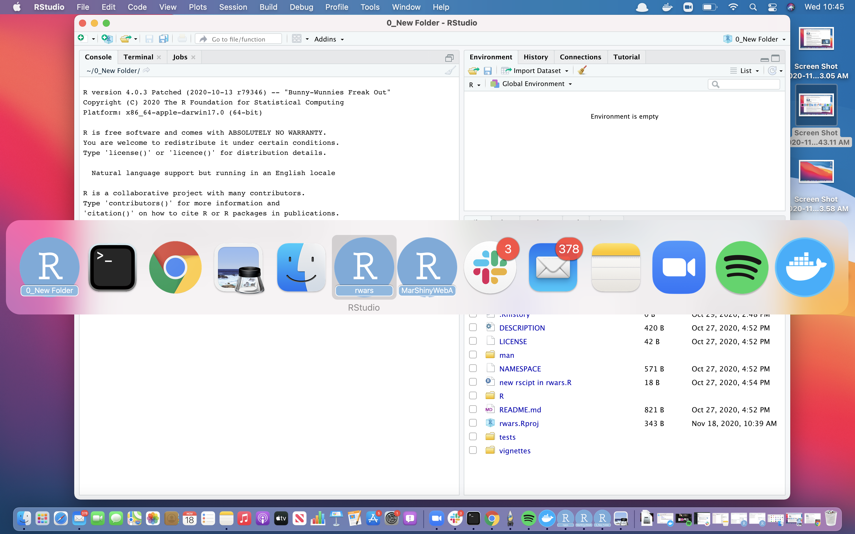Feature Request: Add the ability to create project favicons, making it easier to navigate ...