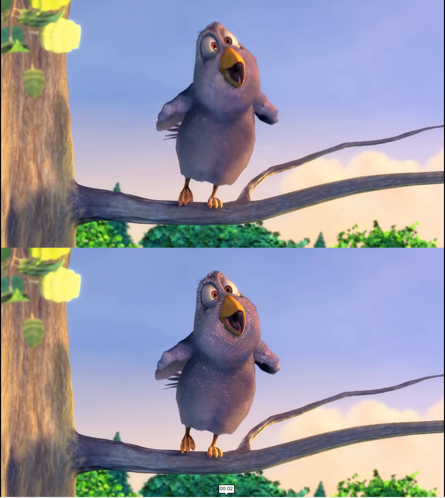 GitHub - WilliUreta/SCAV-SP3