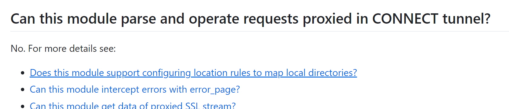 正向代理https，长连接只打印一条access.log // For HTTPs forward proxy, only one record of keep-alive ...