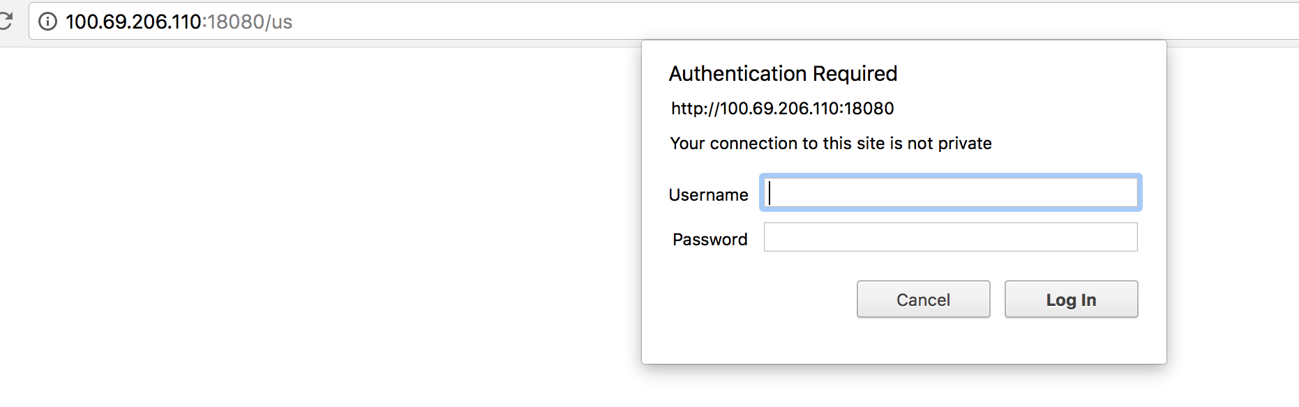tengine 默认开启ngx_http_auth_basic_module 了吗？ · Issue #1015 · alibaba/tengine · GitHub