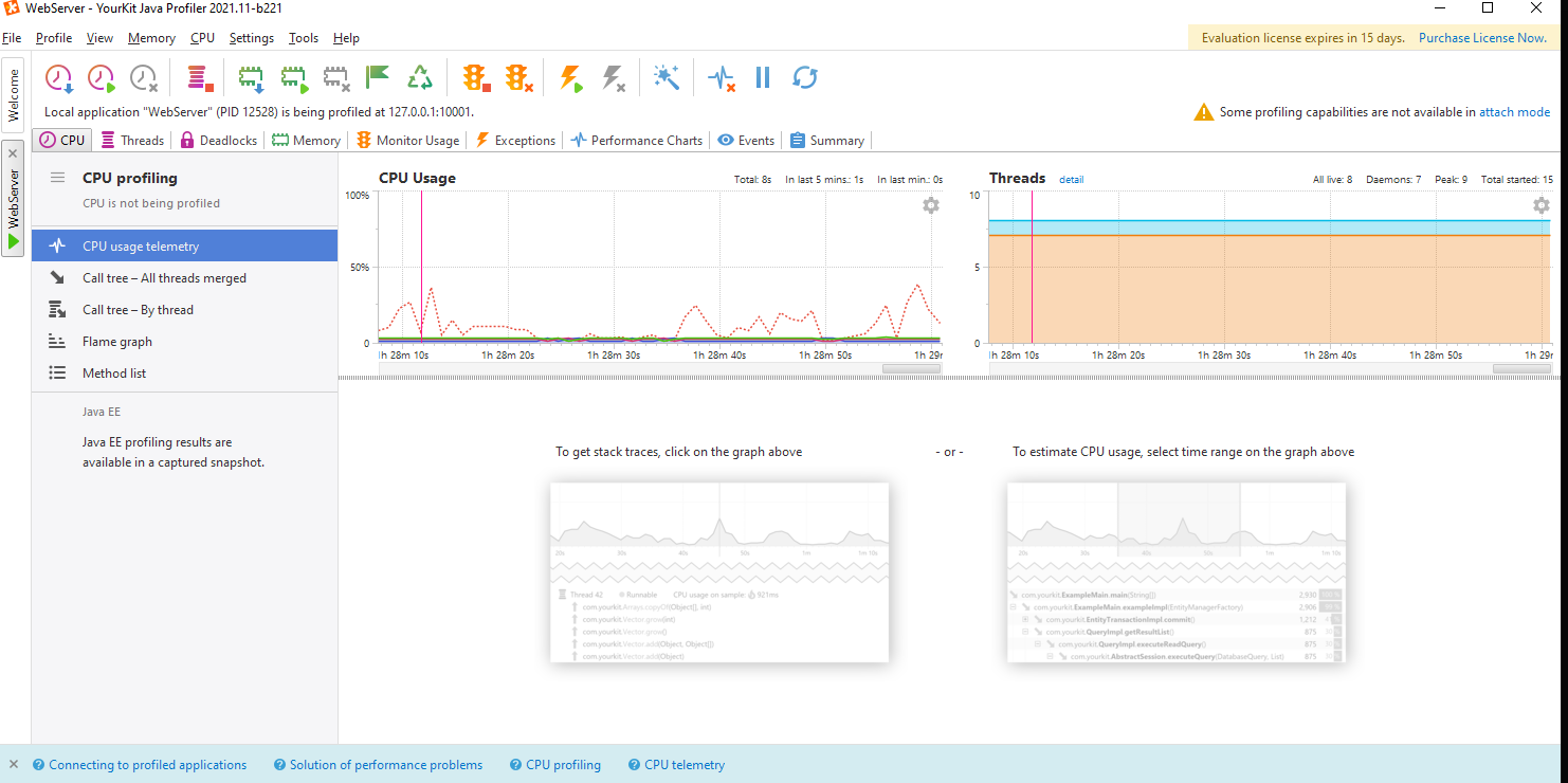 GitHub - pauls1GIT/webser