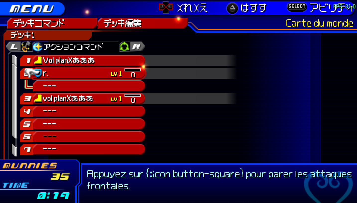 CTD editor bug with accented characters, icon button, colors and other characters · Issue #245 ...