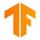 Tensorflow (.tflite) File Icon · Issue #175073 · microsoft/vscode · GitHub