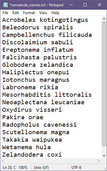 GitHub - ethan-payne/Biopython-Scripts