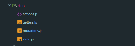 nuxtServerInit working on dev but not production - BUG · Issue #5210 · nuxt/nuxt · GitHub