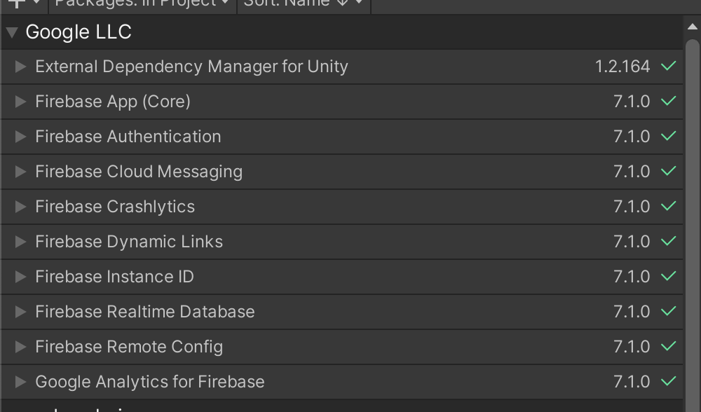 [Bug] This client does not have permission to perform this operation but Auth is completed ...