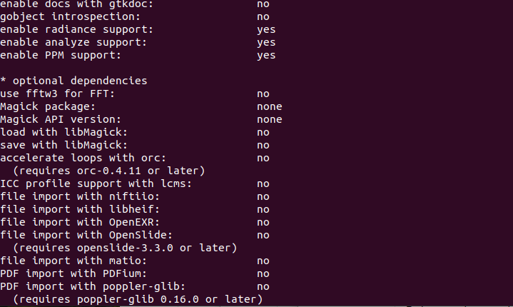 How to extract one channel from mrxs? · Issue #216 · libvips/pyvips · GitHub