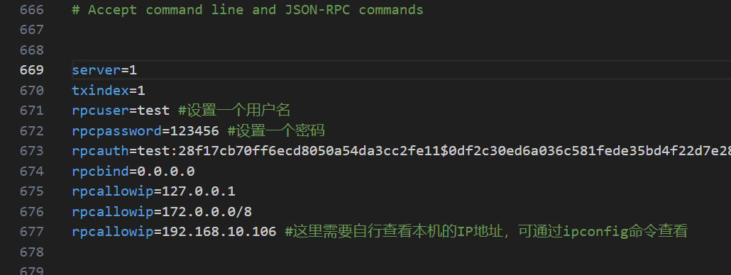 Errordaemonconnection Problem Check Your Daemon Is Running 6538