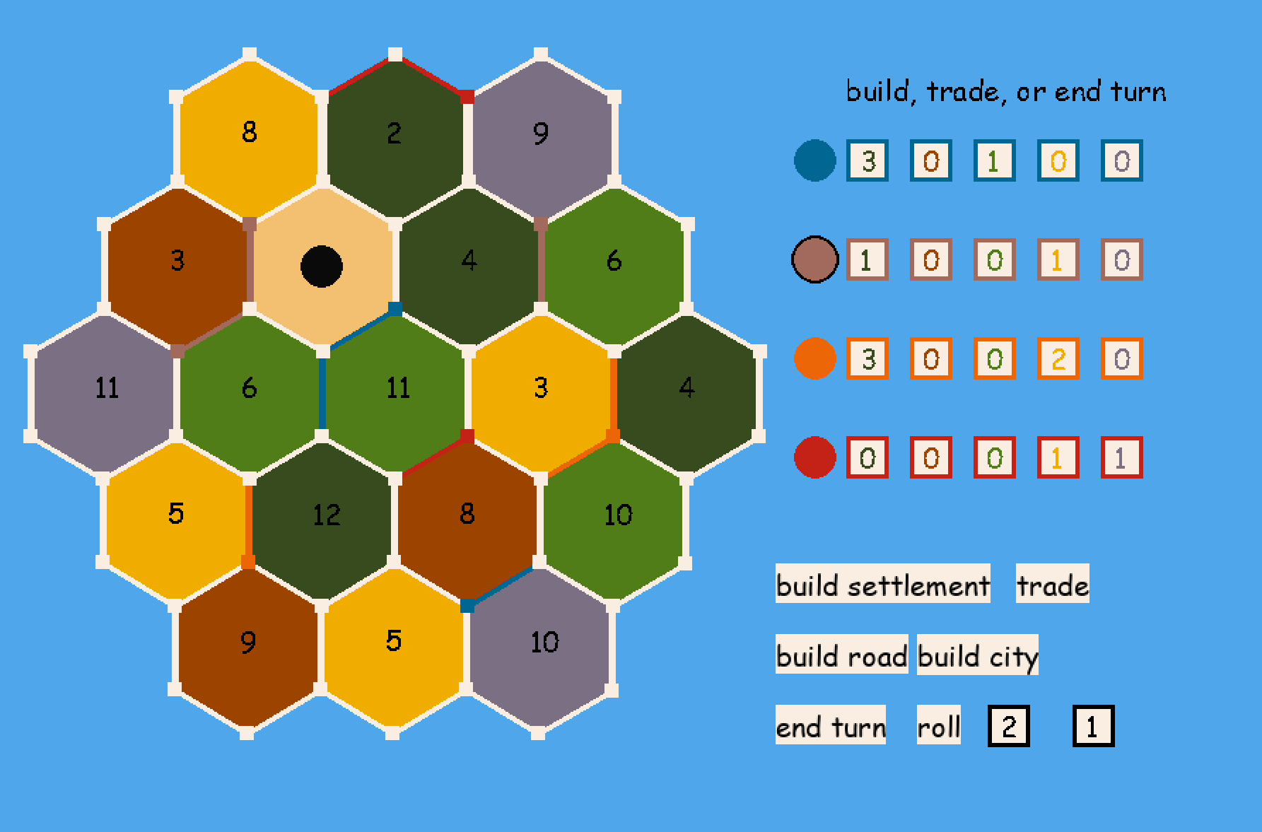 GitHub - nathan-cain15/pygame-catan
