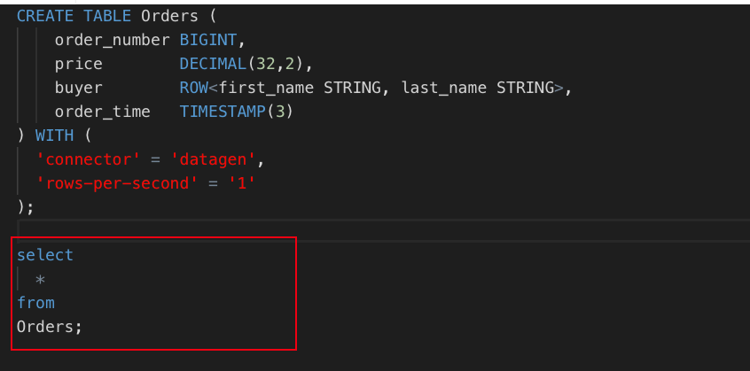 在有些情况下无法保存作业 · Issue #167 · DataLinkDC/dinky · GitHub