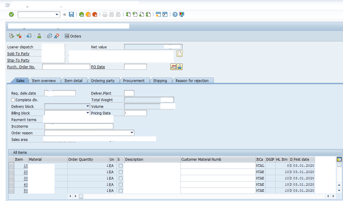GitHub - rainmankim/sap_detect_underlying_table