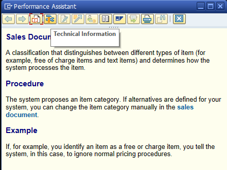 GitHub - rainmankim/sap_detect_underlying_table