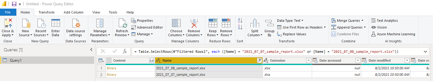 GitHub - rainmankim/powerbi_connect_to_sharepoint: Powerbi_connect_to ...