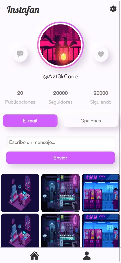 GitHub - aplicacionesmoviles-31/PIA-1904034