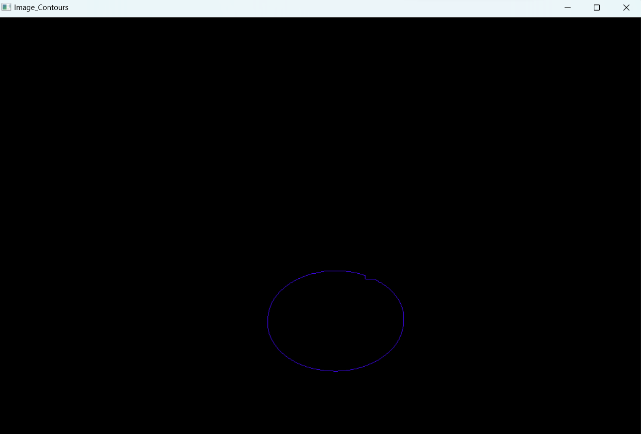GitHub - Atharva-Pandkar/Real-Time-2D-Object-Recognition