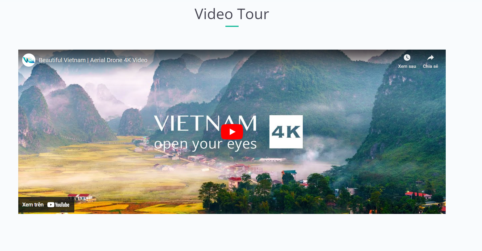 GitHub - chelCfcvn/Book-Travel