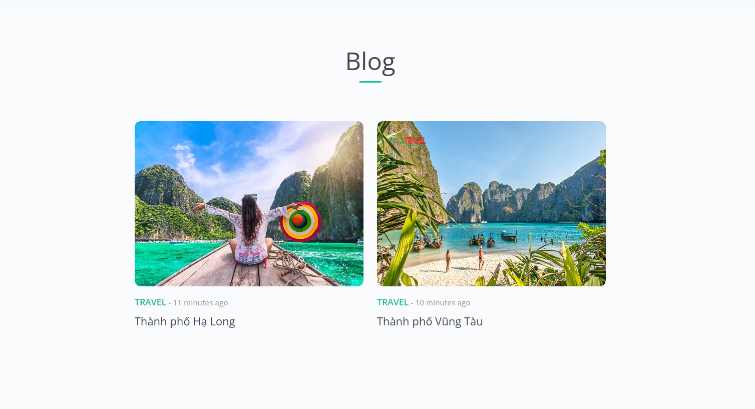 GitHub - chelCfcvn/Book-Travel