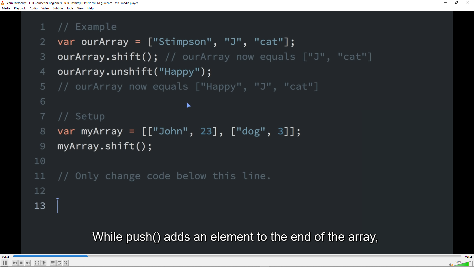 [Question] Split chapter and split subtitle of Video · Issue #2182 · yt ...