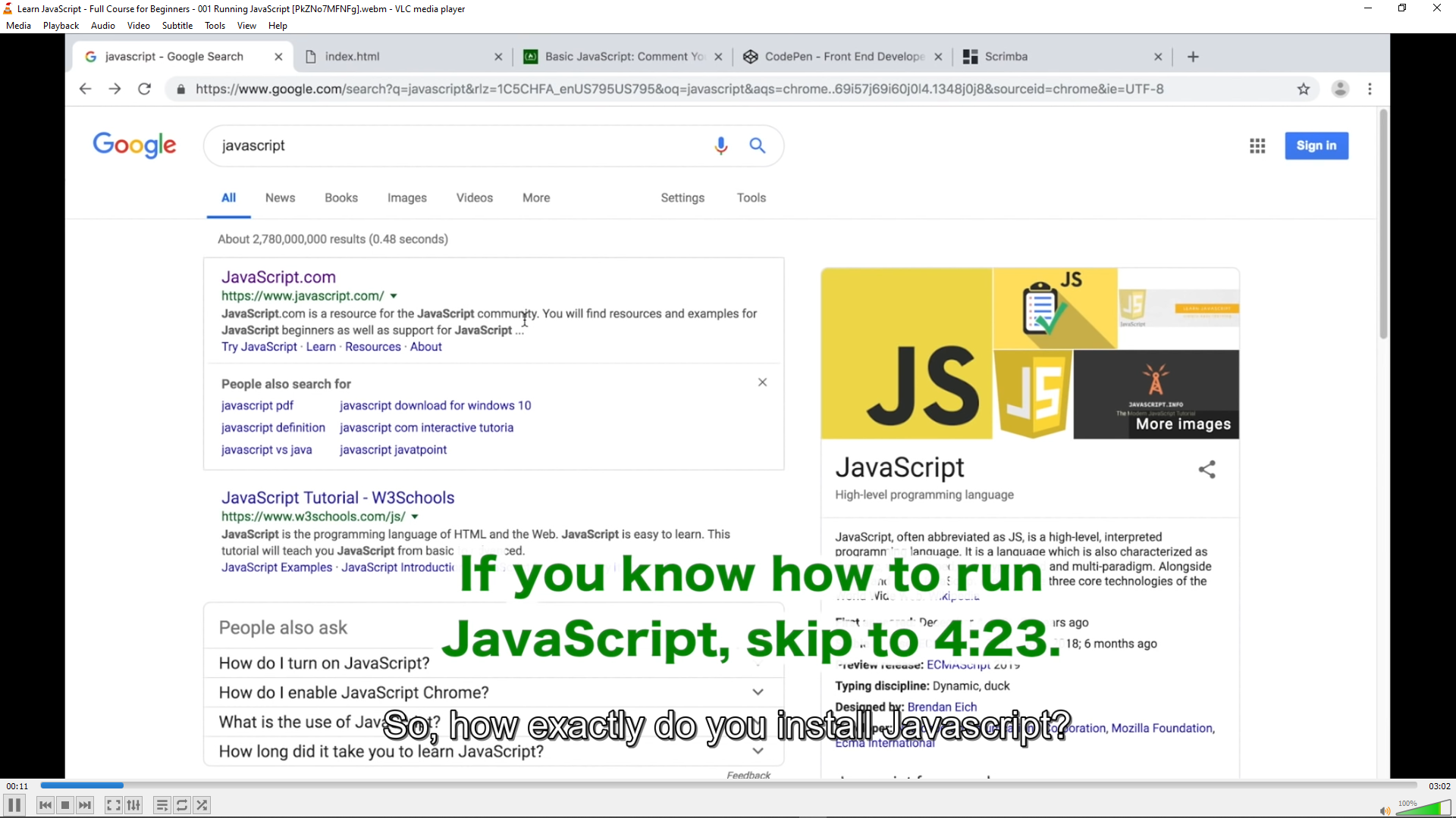 [Question] Split chapter and split subtitle of Video · Issue #2182 · yt ...
