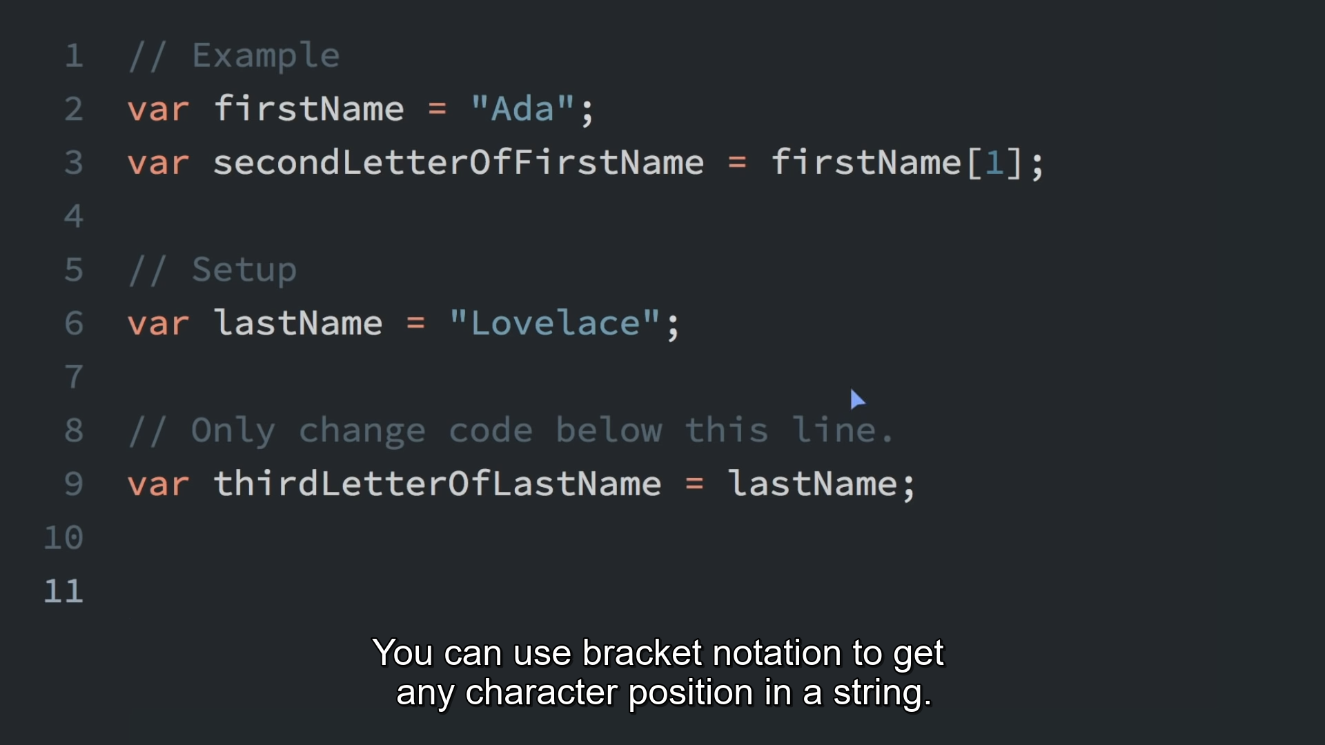 [Question] Split chapter and split subtitle of Video · Issue #2182 · yt ...