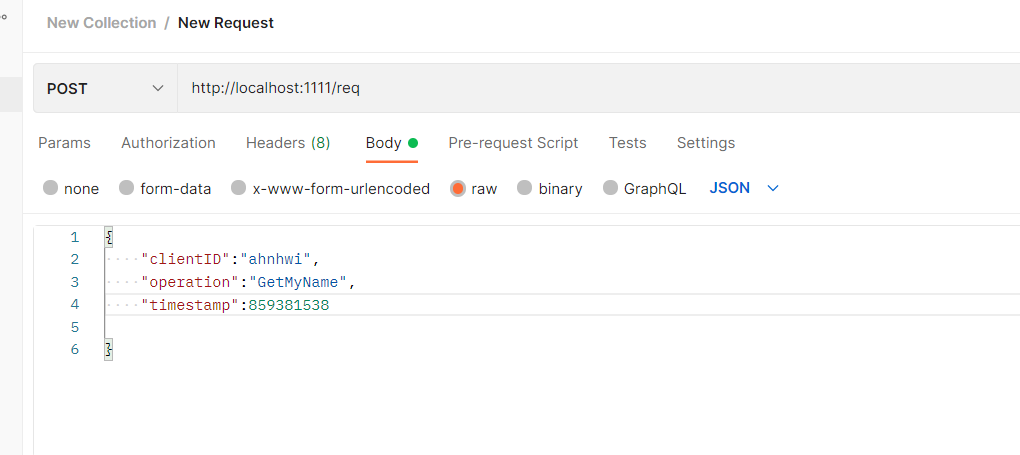 如何实现4个终端信息交互？ · Issue #1 · WuEcho/PBFT · GitHub