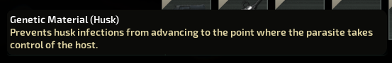 [Unstable] Regular husks still attack player even if they have husk DNA · Issue #6887 ...