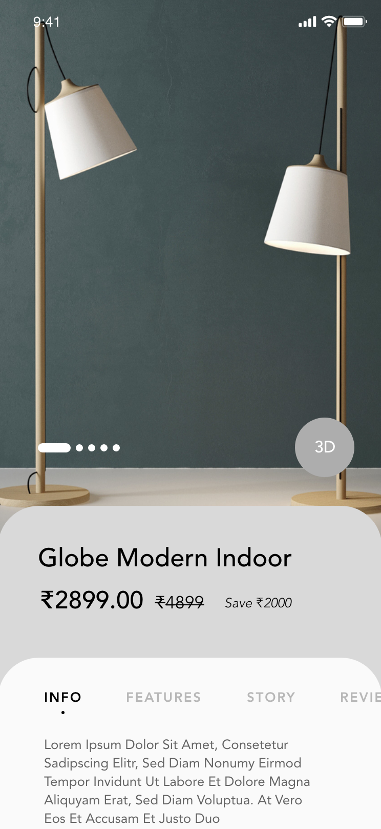 GitHub - itsimranmd/Dego-assets