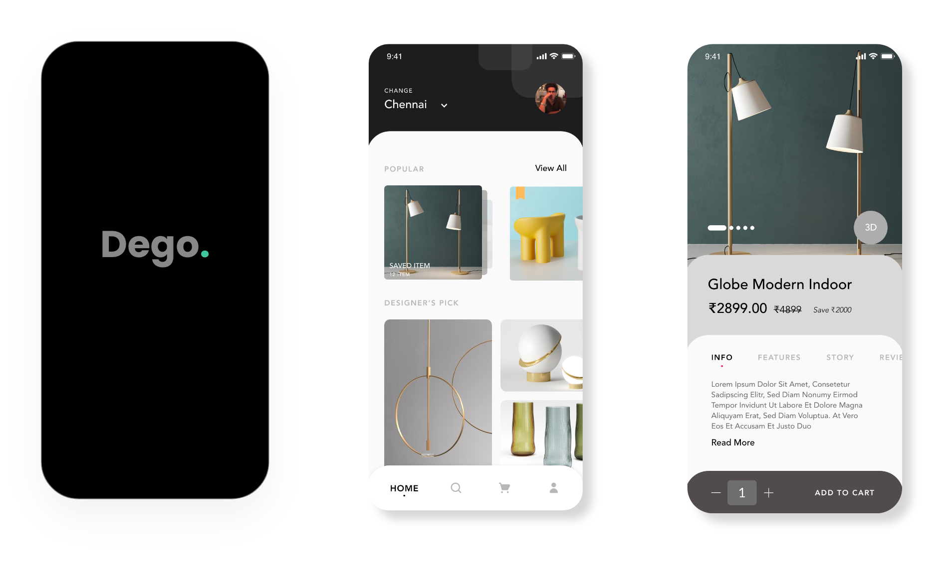 GitHub - itsimranmd/Dego-assets