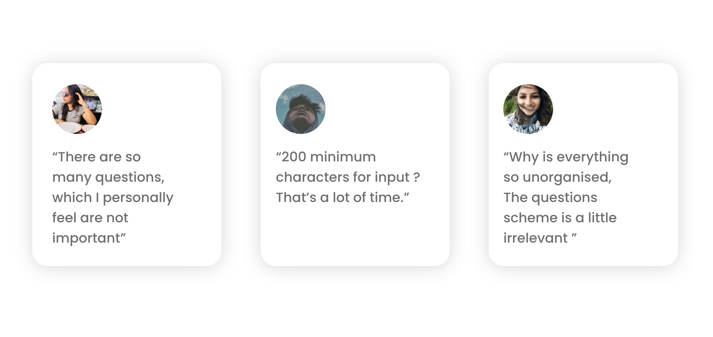GitHub - itsimranmd/SurveyBucky-design-assets