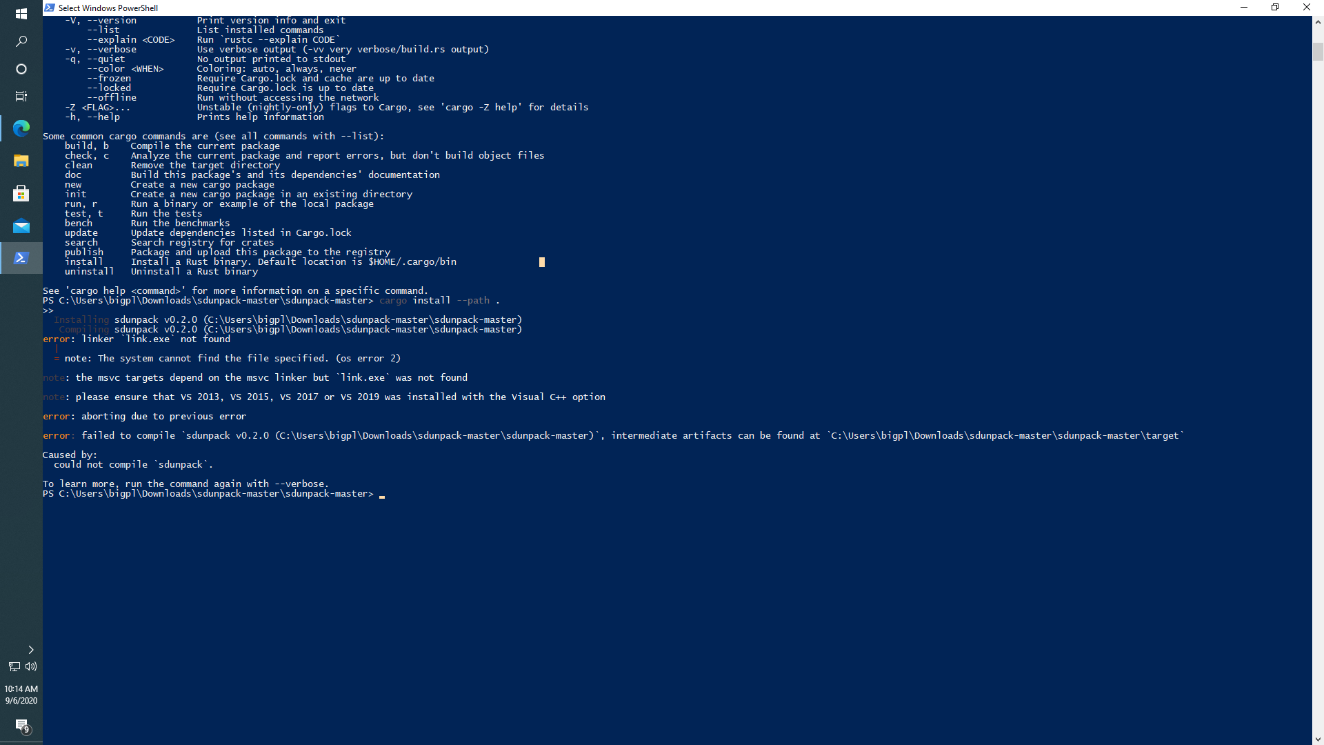 [question] Issues adding dictionnaries · Issue #84 · baskerville/plato · GitHub