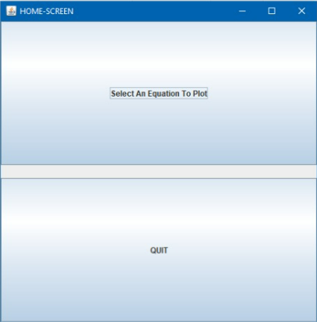 GitHub - Bishal-Nakoda/Graph-plotter