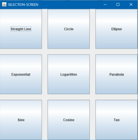 GitHub - Bishal-Nakoda/Graph-plotter