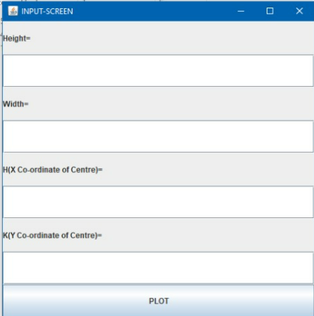 GitHub - Bishal-Nakoda/Graph-plotter