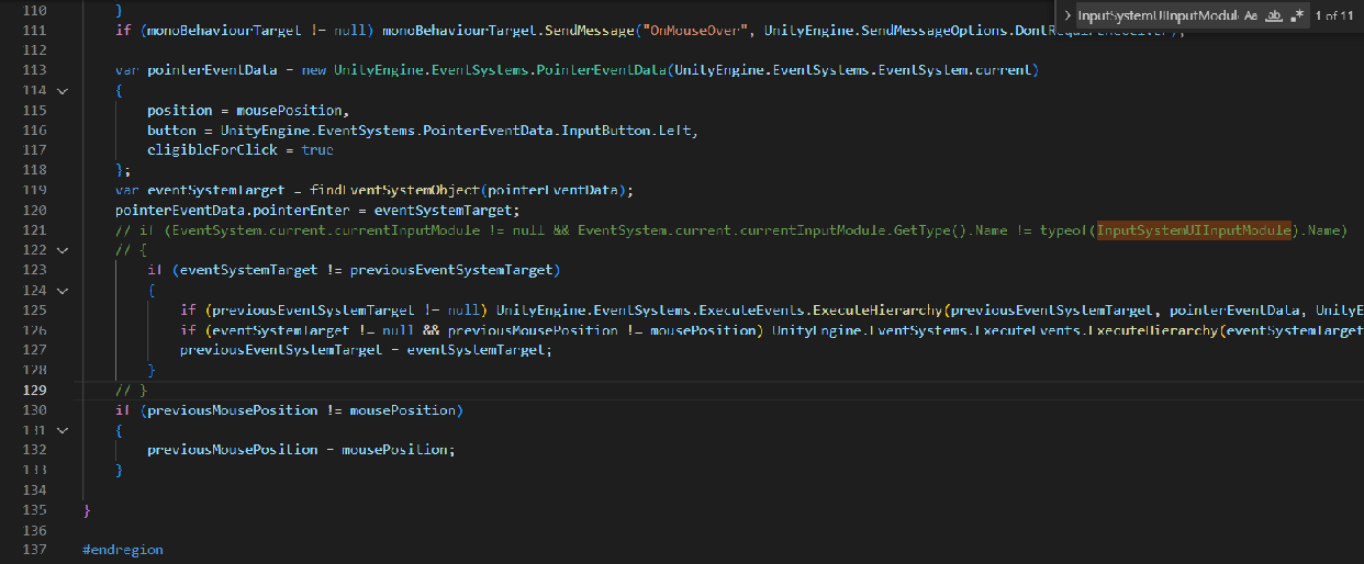 Documentation Faq Include Workaround For Case Where Using Only 6833