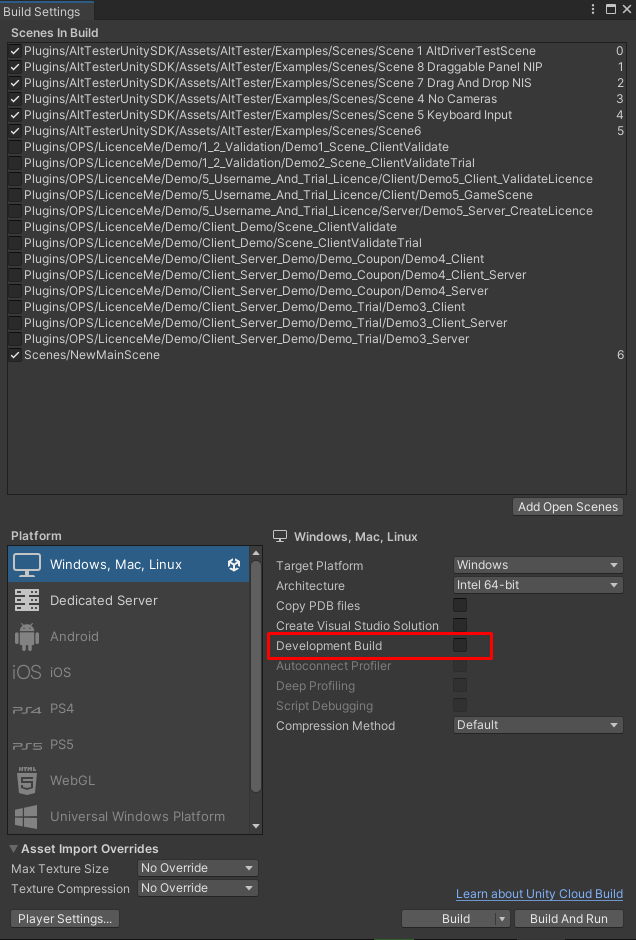 Documentation Get Started Add Note To Document Creating Development 8591