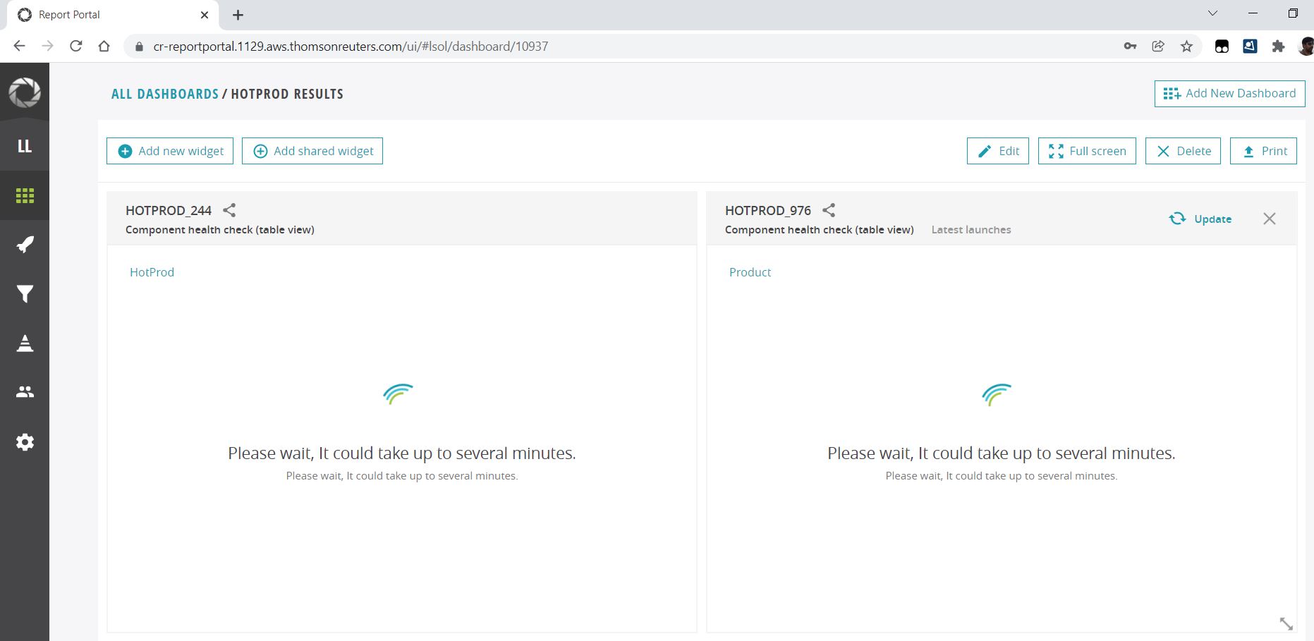 GitHub · Where software is built