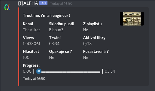 GitHub - Blboun3/ALPHA-Admin: Discord Admin bot for ALPHA discord server