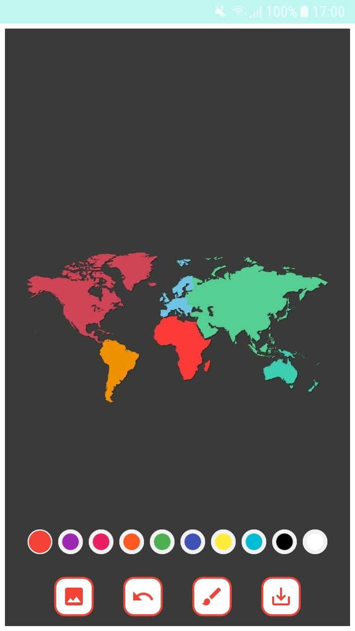 GitHub - xuuanthuc/Draw-App: A simple Draw App